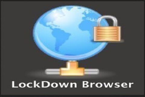 Respondus Lockdown Browser Download Student – #1 Spot for Defeating ...