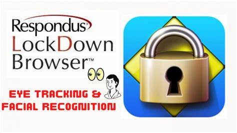 Respondus Lockdown Browser Download Windows 11 | Online