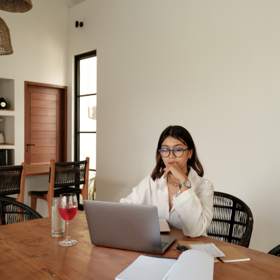 Anti Cheating Online Exam Prevent | Online Exam