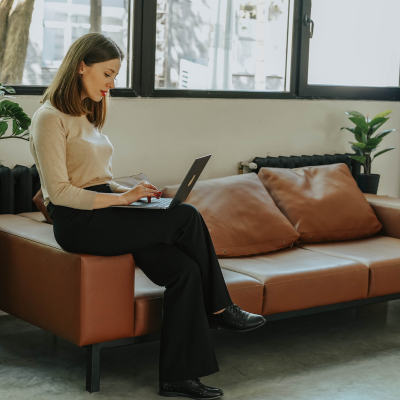 Apps For Cheating In Online Exams | Online Exam