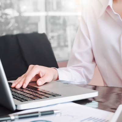 Apps For Cheating In Online Exams | Online Exam