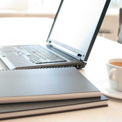 Bjcp Online Exam Cheat Sheet – #1 Spot for Defeating Online Exams