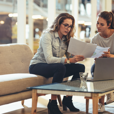 Can Online Exams Track Cheating – #1 Spot for Defeating Online Exams