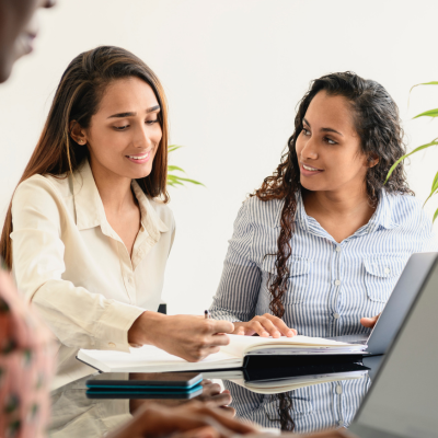 Can Professors See If People Cheat On Online Exams – #1 Spot for ...