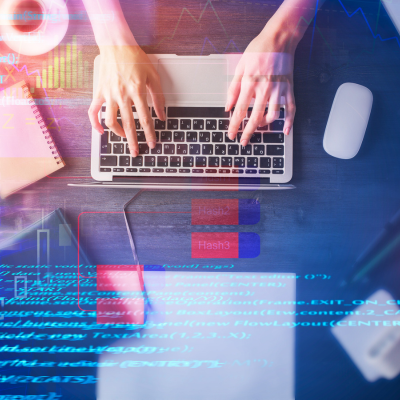 Canvas Lockdown Browser 1 Spot For Defeating Online Exams