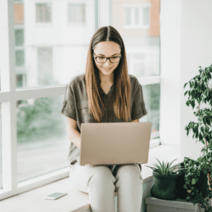 Certified Building Official Online Study Exams Cheat Sheet