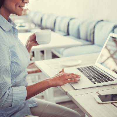 Cheat On Exam Online Course | Online Exam