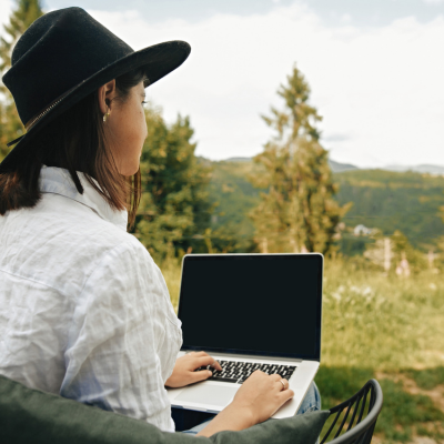 Cheating Gadgets For Online Exam | Online Exam