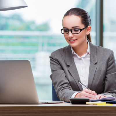 College Students Cheating On Online Exams – #1 Spot for Defeating ...