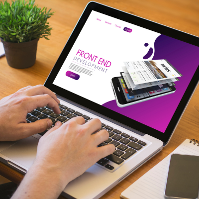 Desktops Exe Respondus | Online Exam