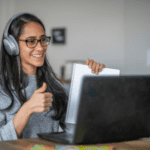 Eduphoria Lockdown Browser | Online Exam