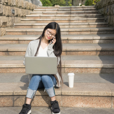 Exam Cheating Devices Online | Online Exam