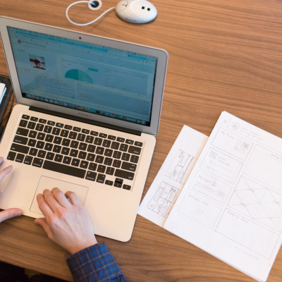 Free Lockdown Browser | Online Exam