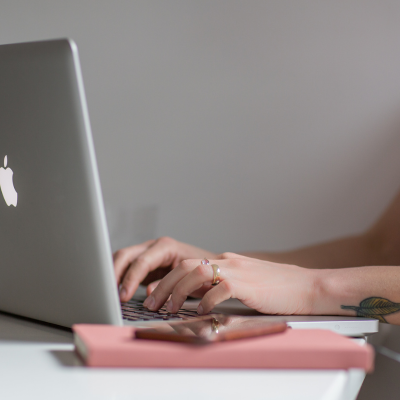 Free Lockdown Browser | Online Exam