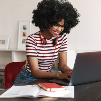 How Can A Professor Tell If You Cheated Online Exam – #1 Spot for ...