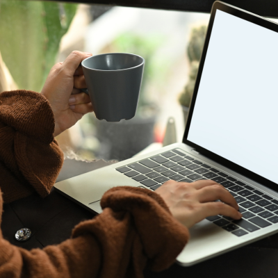 How Do Students Cheat On Online Exams | Online Exam