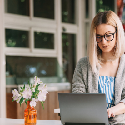 College Students Cheat On Online Exams | Online Exam