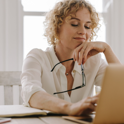 How Many Students Cheat In Online Exams | Online Exam