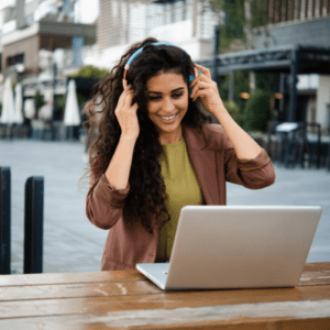 How To Cheat In Online Exam On Microsoft Teams