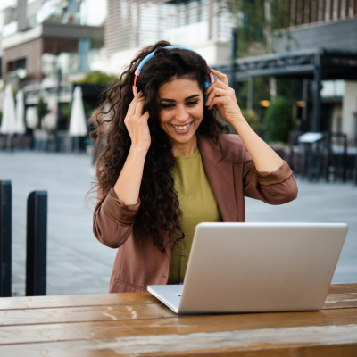 How To Cheat In Online Exam On Microsoft Teams