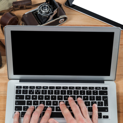How To Cheat On Online Ap Exam | Online Exam