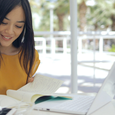 How To Prevent Student Cheating On Online Exams Blackboard – #1 Spot ...