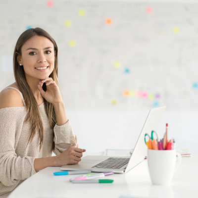 How To Prevent Student Cheating On Online Exams – #1 Spot for Defeating ...