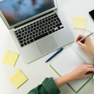 Stop Students From Cheating On Online Exams