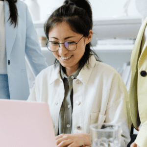 Lockdown Browser Screen Sharing | Online Exam