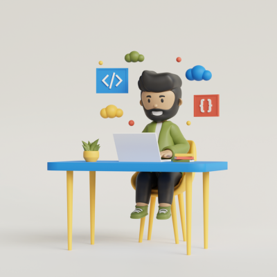 Lockdown Browser Webcam Online Exam