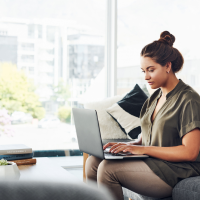 Online Ap Exam Cheating – #1 Spot for Defeating Online Exams