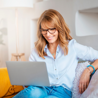 Online Ap Exam Cheating – #1 Spot for Defeating Online Exams