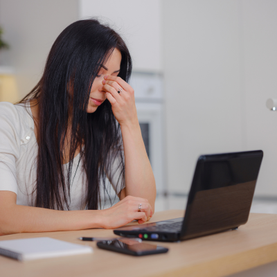 Online Ap Exams Cheating 2021 Reddit | Online Exam