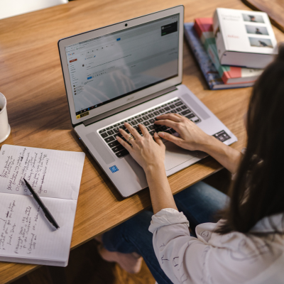 Pearson Lockdown Browser Chromebook – #1 Spot for Defeating Online Exams