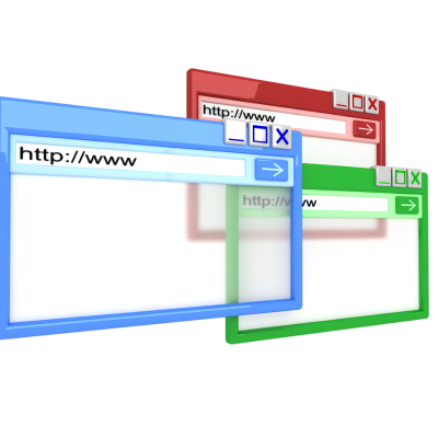 Proctorio Lockdown Browser | Online Exam