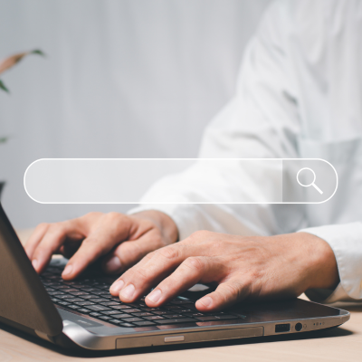 Proctorio Lockdown Browser | Online Exam