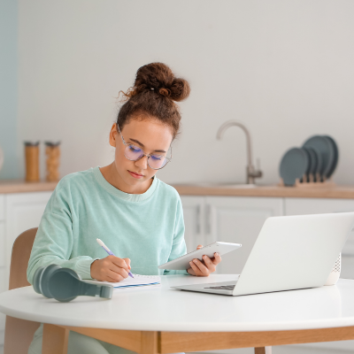 Respondus 4.0 – #1 Spot for Defeating Online Exams