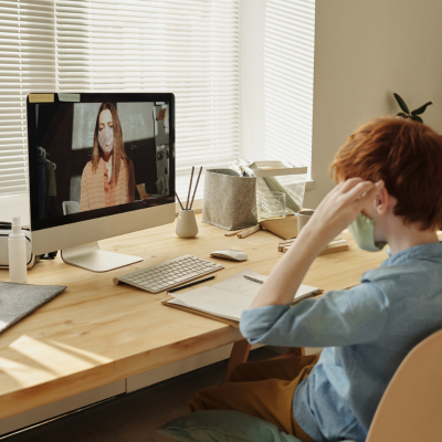 Respondus Lockdown Webcam | Online Exam