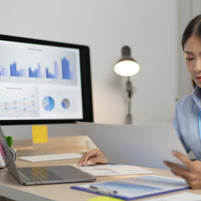 Respondus Monitor Lockdown Browser Download | Online