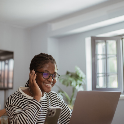 Using Lockdown Browser Online Exam