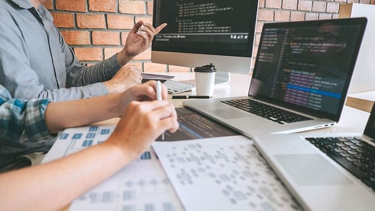 Harnessing Python Subprocess For Command Execution Mastery In 2025